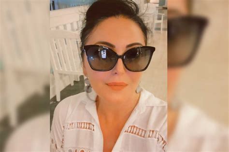 Suplementi Pena Shqiptare Arjana Fetahu Gaba Beteja Mes Shpirtit Gazeta Telegraf