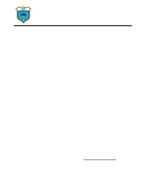 Surat Ijin Pimpinan Wiwin Sundari New Pdf