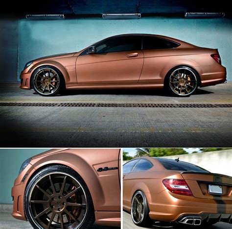 Matte Vinyl Car Wrap Colors At Sylvia Massey Blog