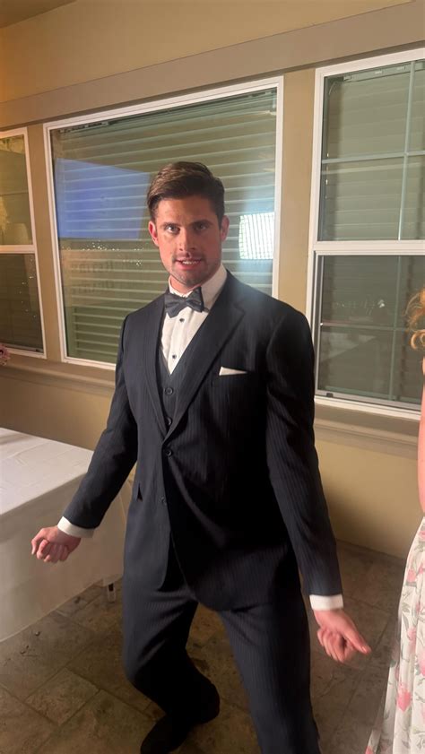 Cayman Cardiff Actor Producer Model Caymancardiff • Instagram Photos And Videos