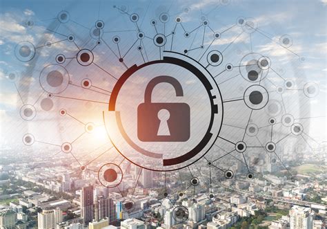 New Position Paper On Proposals For Definition Of Cra Important Products Fire Magazine