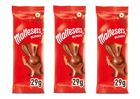New Products Unveiled For Mars Wrigley Easter Portfolio Talking Retail