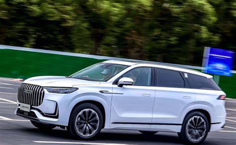 Omoda 5 Wjeżdża Do Polski Oto Cena Silnik 16 I Wyposażenie Będzie