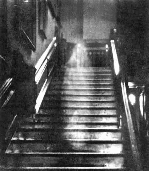 Haunted Houses Of England 8 Real Cases Crazy Alchemist