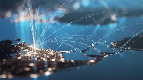 Supplychain Optimization Efficiency Costreduction Dataanalysis Automation Leansixsigma