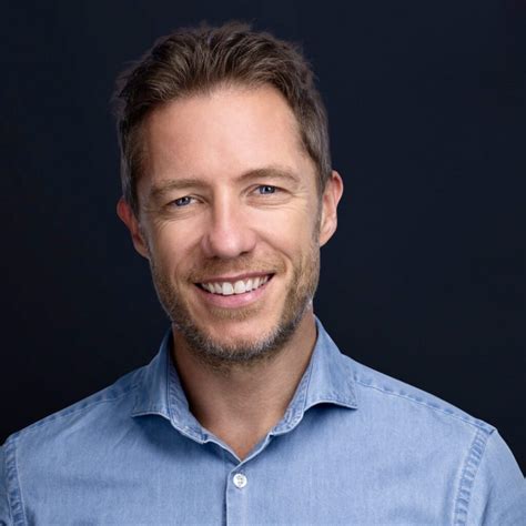 Lory Kehoe Business Post Cyber Security Summit 2025