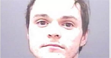 What Happened In Court As Liam Windas And Gang Members Get Jailed Hull Live