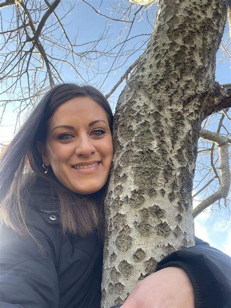 Diet Hacks From A 41 Year Old Women With No Nutritional Qualifications