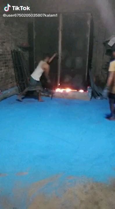 Alexander Scheidt Auf Linkedin Investitionsfreie Beschichtungsanlage