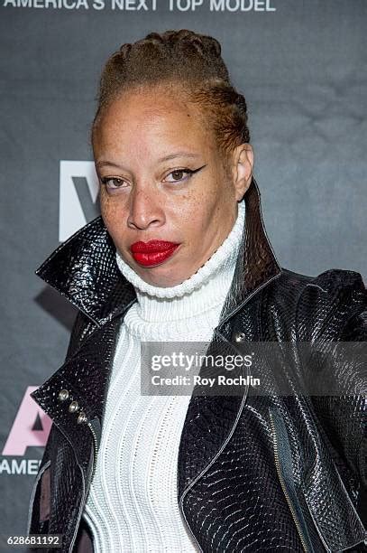 Roy Mackenzie Photos And Premium High Res Pictures Getty Images