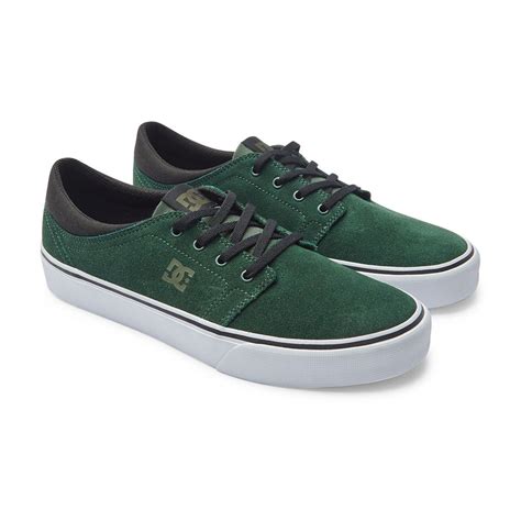 Trase Sd Shoes Dc Shoes Ph