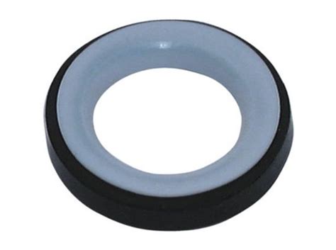 Coupling Seal Dresser Coupling Seals Manufacturer In China