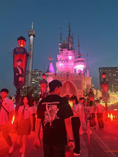 현욱 Jaoak11 님의 게시물 Kream