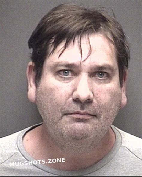 Greeson Scott Stanfill 11082024 Galveston County Mugshots Zone