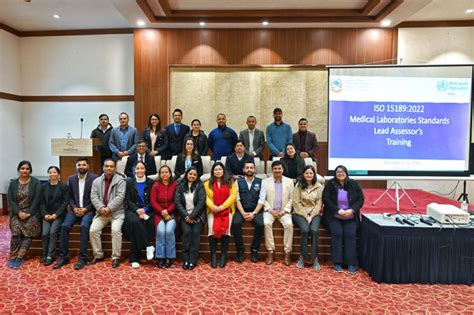 Pranit Sharma On Linkedin Iso Jee Who