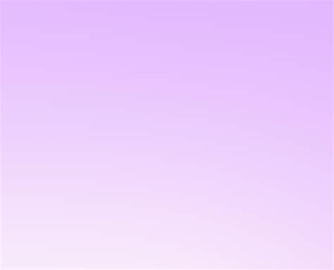 Mini Amis Amazon Page