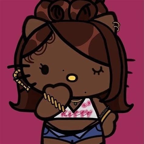 No Llores Por Algien Mejor Drogate