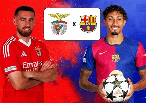 تاریخ و ساعت بازی بارسلونا و بنفیکا آخرین فرصت فاتی در بارسا شهرآرانیوز