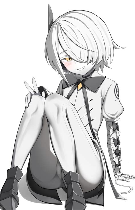 Kuromiz Sof Blue Archive Blue Archive Absurdres Commentary