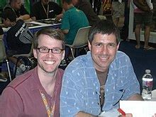 Halo Contact Harvest Wikipédia A Enciclopédia Livre