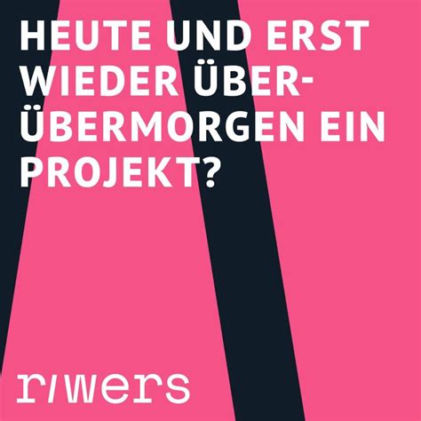 auf linkedin softwaredevelopment outsourcing nearshoring