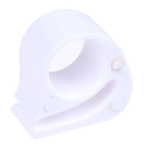 Electric Scooter Folding Wrench Spanner Protective Grandado