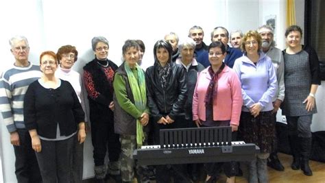 Montréjeau 50e Noël De Labbé Eugène Bernat Ladepeche Fr