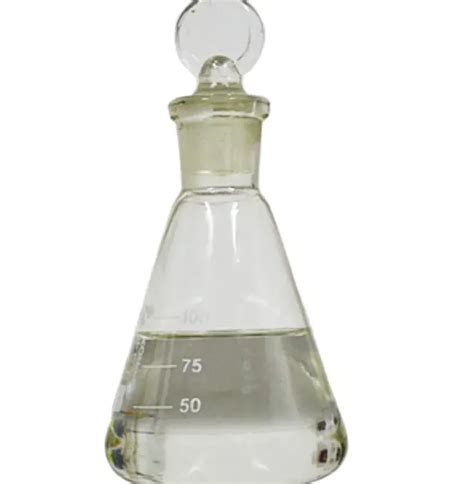 G 100 Titanium Based Lithium Adsorbent Lithium Extraction Water