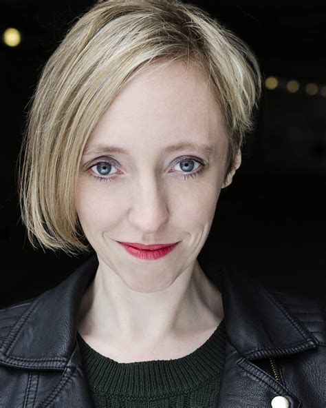 Writer — Gemma Arrowsmith