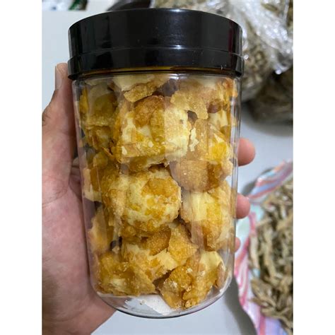 Biskut Cornflake Crunchy Shopee Malaysia