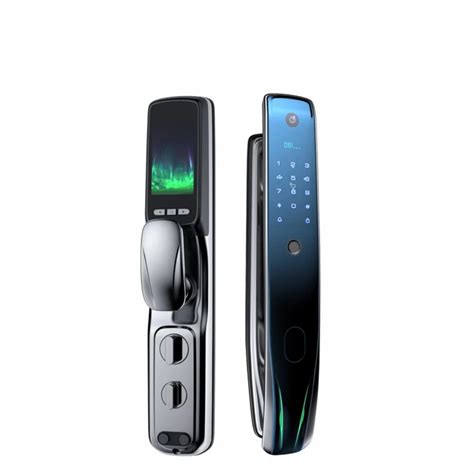 Passcode Door Lock At Rs 25000 Smart Digital Lock In Mumbai Id 2853156747133