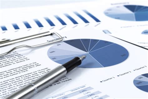 Procurement Analyst Job Description Career Trend