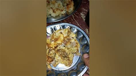 Parotta Suri Youtube