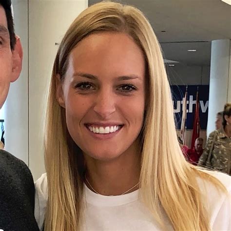 Emily Considine Linkedin