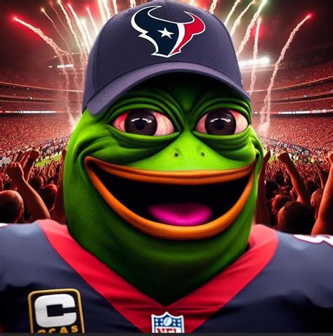 Texans Btho Tennessee At Their House While They Wore Oilers Uniforms