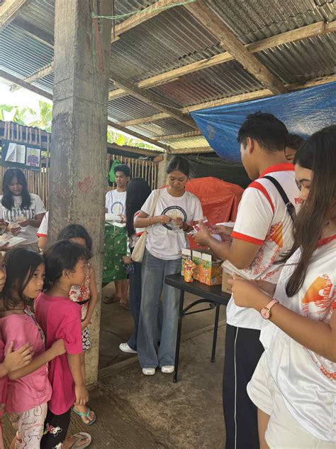 Mnsts Sports Club Added A New Photo Mnsts Sports Club