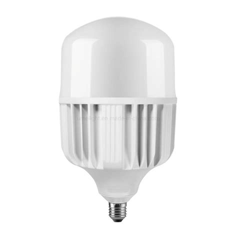 Led Replacement Bulb Industrial Ge Industrial Solutions 28357 Led