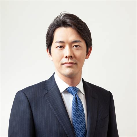 Gendaおよびgenda Gigo Entertainmentの新経営体制のお知らせ 株式会社genda