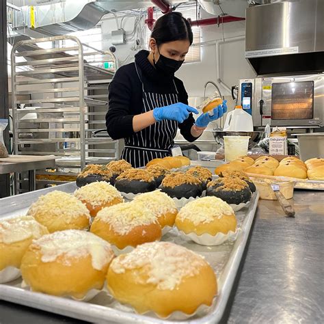 Your Guide To Start A Food Business In A Commissary Kitchen