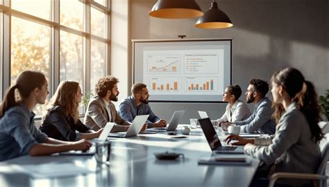 Tableau Dévaluation Des Risques Méthode Exemples Et Guide Complet