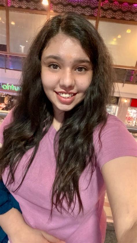 Simran Rajput On Linkedin Pricing Marketing