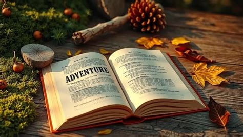 Kristin Hannah Böcker I Rätt Ordning