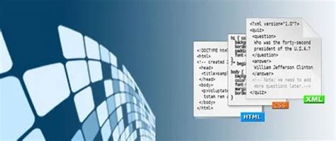 Data Conversion Services In Bengaluru Id 4535392212