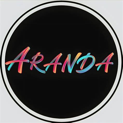 Brgy Aranda Hinigaran Negros Occidental Hinigaran