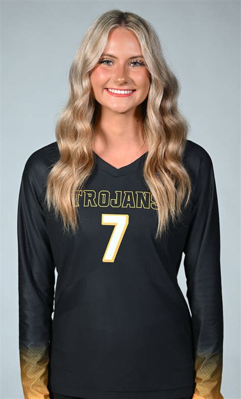 Ella Ferrie Fayetteville Technical Community College