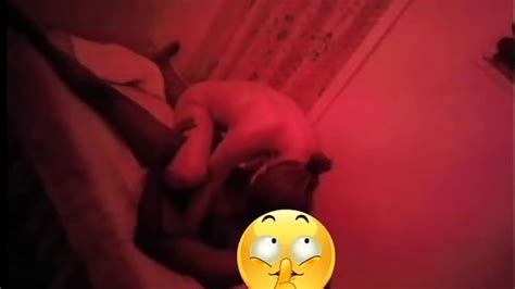 Nyc Massage Parlor Hidden Cam Part 2 Of 2 Xxx Mobile Porno Videos