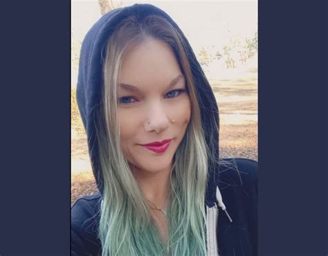 What Happened To Calla Johnson Truck Driver