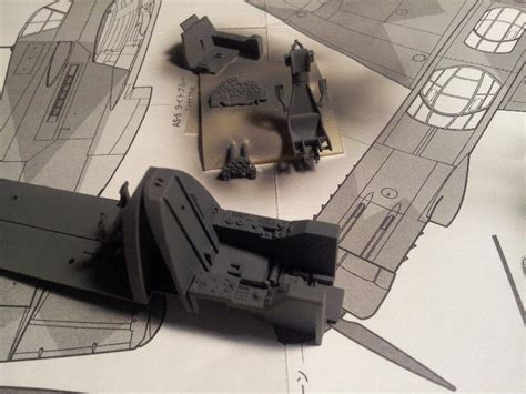 148 Do 335 A12 Aircraft Of World War Ii Forums