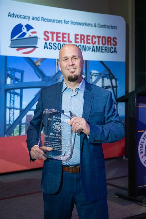 Seaas 2025 Convention And Trade Show Recap Were Just Getting Started