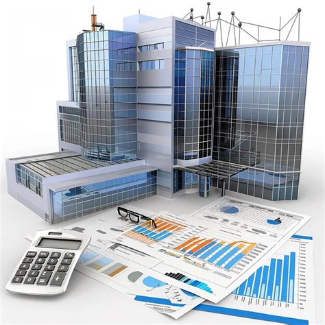 Graph Premium Ai Generated Image Graph Premium Ai Generated Image